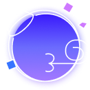 Create a Space | Galxe