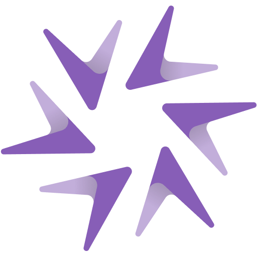 Stake your KOM with the Kommunitas TG Bot and earn your share of ...