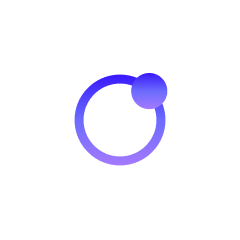 Quest 1 by BOB (Build on Bitcoin) | Galxe Quest