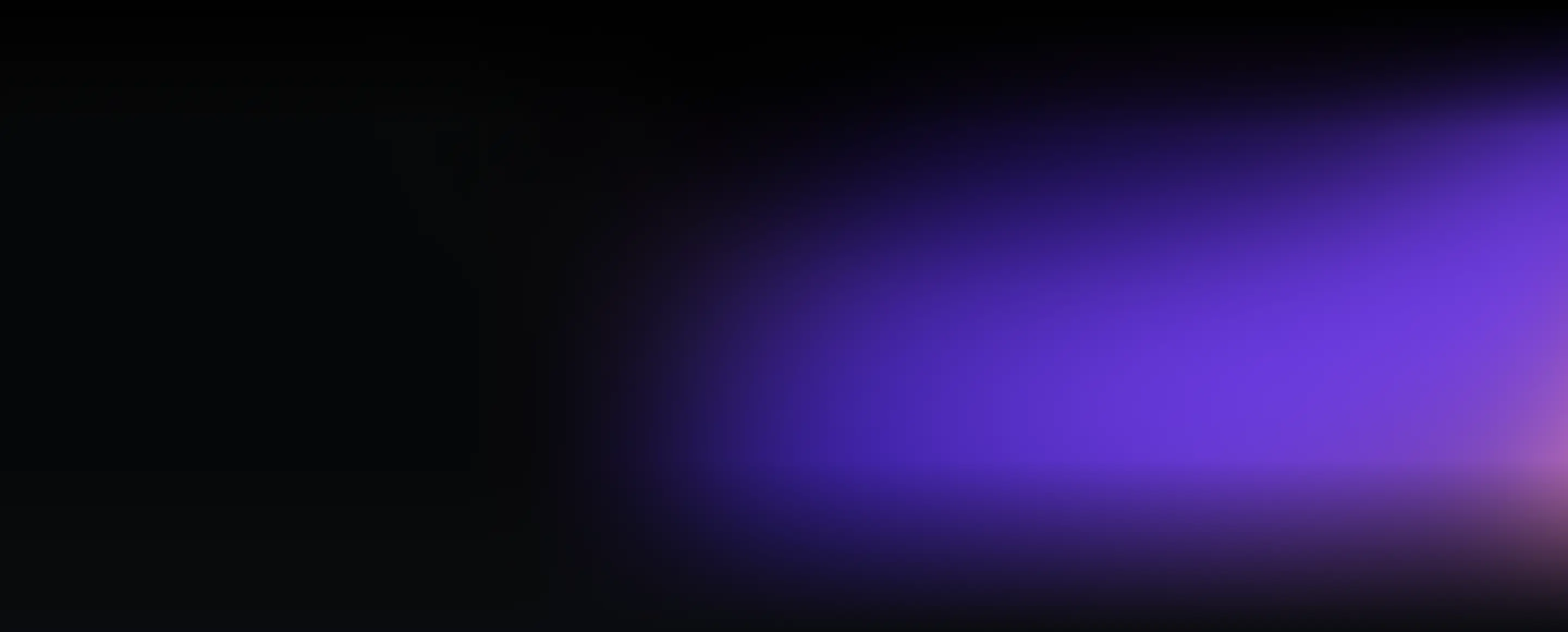 Galxe Your Web3 Super App