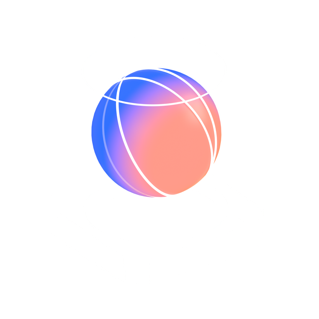 Galxe Passport - Your Gateway to Web3 Identity and Exploration