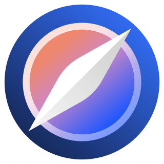 Galxe - Your Web3 Community is Waiting