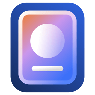 Galxe - Your Web3 Community is Waiting