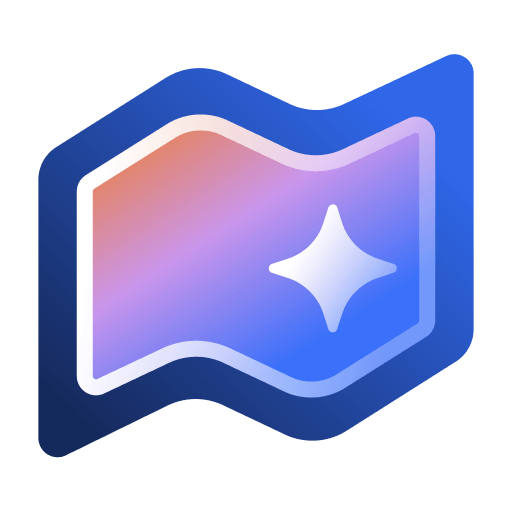 Join Ten (formerly Obscuro) on Galxe