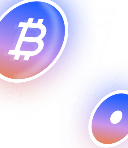 Linea Swap x Cashbox by Linea Swap | Galxe