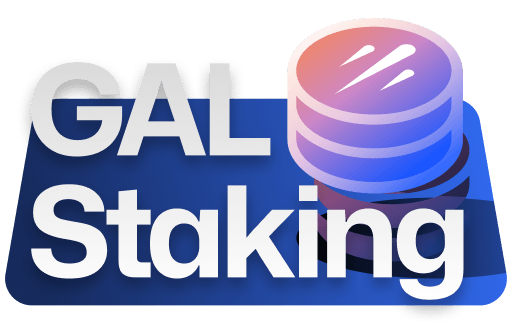 Join Superform on Galxe