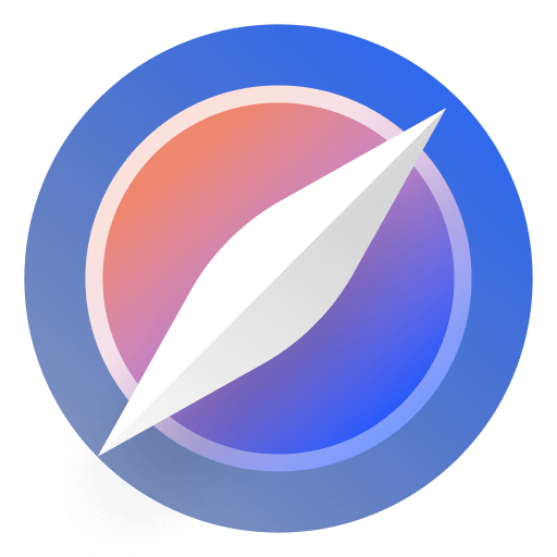 Join Superform on Galxe