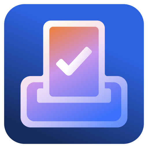 Join Superform on Galxe