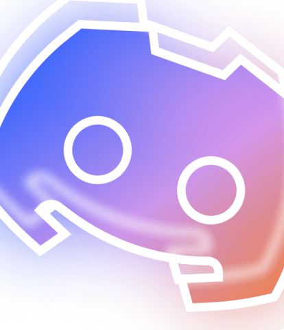 Claim OG Polyhedran Discord Role from Polyhedra Network on Galxe