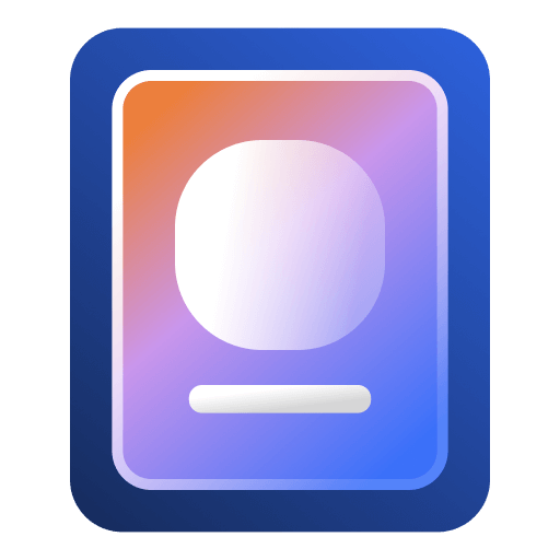 Join Superform on Galxe