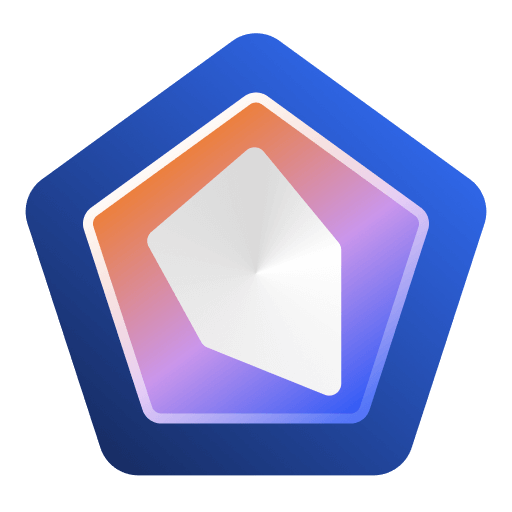 Join Superform on Galxe