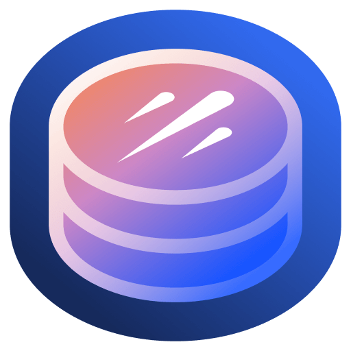 Join Superform on Galxe